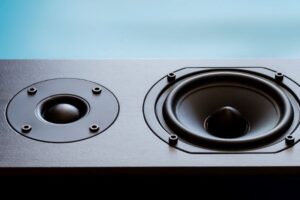 Dolby Digital Plus vs Dolby Digital - Smart Digi Here