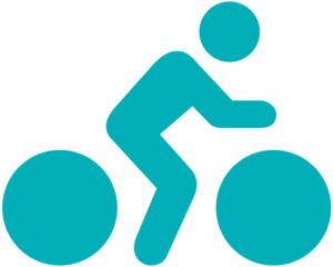 Fitbit Symbols Meaning - What Do The Fitbit Icons Mean?