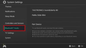 How to Pair Sony WF-1000XM4 (Phone, PC, Laptop, TV & More)