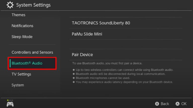 How to Pair Sony WF-1000XM4 (Phone, PC, Laptop, TV & More)