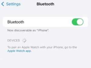 How to Pair Sony WF-1000XM4 (Phone, PC, Laptop, TV & More)