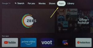 How to Activate & Watch ITVX on Philips Smart TV - Smart Digi Here