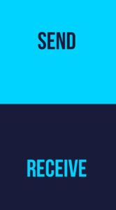 How to Install Mozilla Firefox on Android TV - Smart Digi Here