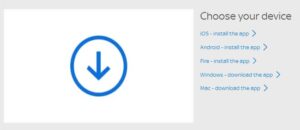 How to Watch Red Button on Sky Go? (2023) - Smart Digi Here