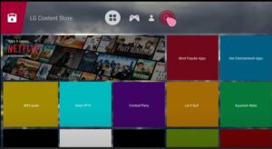 How to Watch DStv on Smart TV [LG, Samsung, Hisense & More]