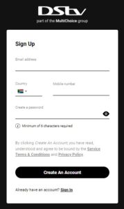How to Watch DStv on Smart TV [LG, Samsung, Hisense & More]