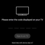 How to Watch DStv on Smart TV [LG, Samsung, Hisense & More]