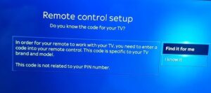 Sky Remote Codes For LG Smart TV (2024) - Smart Digi Here