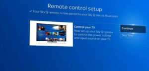 Sky Remote Codes For LG Smart TV (2024) - Smart Digi Here