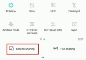 How to Get Chrome on LG Smart TV (Quick Guide) - Smart Digi Here