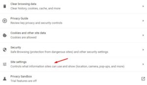 How to Watch ITVX on Windows PC or Laptop - Smart Digi Here