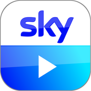 How to Watch Red Button on Sky Go? (2023) - Smart Digi Here