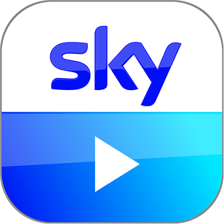 How to Watch Red Button on Sky Go? (2023) - Smart Digi Here