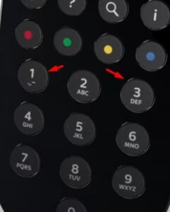 Sky Remote Codes For LG Smart TV (2024) - Smart Digi Here