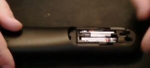 How to Fix Sky Q Remote Not Working Issue (2024)