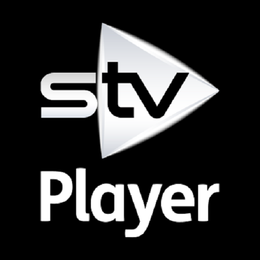 How to Install STV Player on LG Smart TV - Smart Digi Here
