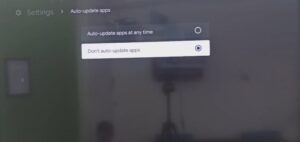How to Install CCleaner on Android TV in 1 Minute (2023)