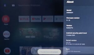 How to Install CCleaner on Android TV in 1 Minute (2024)