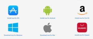 How to Fix Sky Go Not Working on Laptop - Smart Digi Here