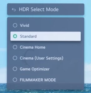 How to Fix Blue Tint On TV Screen (8 Ways) - Smart Digi Here