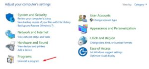 How to Fix Sky Go Not Working on Laptop - Smart Digi Here