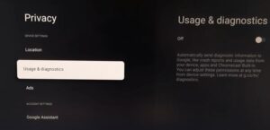 How to Install CCleaner on Android TV in 1 Minute (2024)