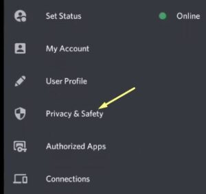 How to Close a DM on Discord (Mobile & PC) - Smart Digi Here