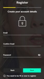 How to Install & Watch All 4 on LG Smart TV - Smart Digi Here