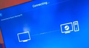 How to Chromecast Steam Link (Quick & Easy) in 2024