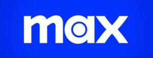 How to Watch Max on Xbox One, Series S, & X (2023)