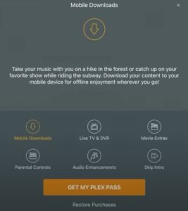 Jellyfin vs Plex: Which Is Best? (Comparision 2024)