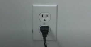 How to Fix JVC TV Black Screen (Quick & Easy) in 2024