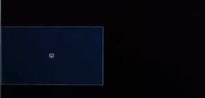 How to Setup & Use Split Screen on LG Smart TV - Smart Digi Here