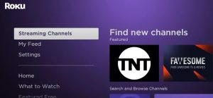 How to Watch NBC Sports on Roku - Smart Digi Here